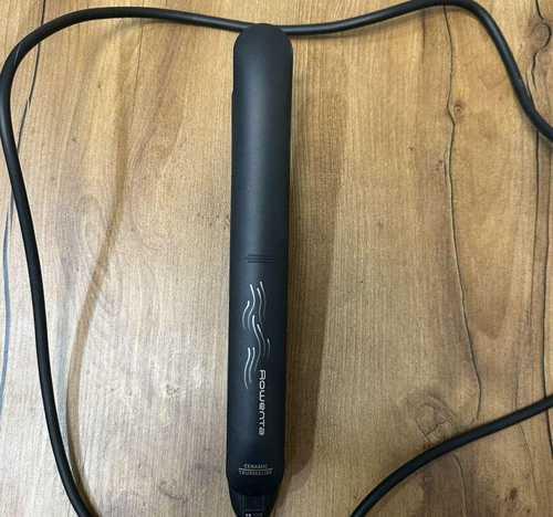Выпрямитель для волос Rowenta Easyliss 2 SF1627F0