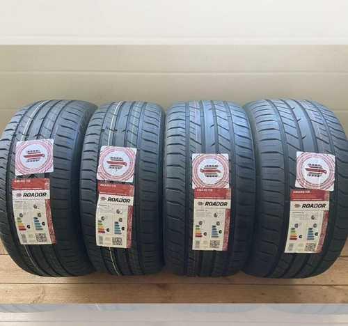 Roador Amaro 118 255/35 R20 93W