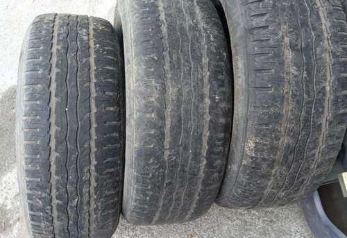 Sava Intensa 205/60 R15