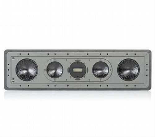 Встраиваемая акустика Monitor Audio CP-IW460X (Con