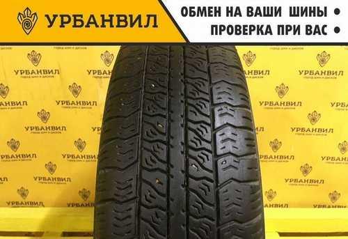 Белшина Бел-391 155/70 R13 75