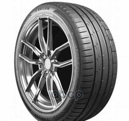 Sailun Atrezzo ZSR2 225/50 R17