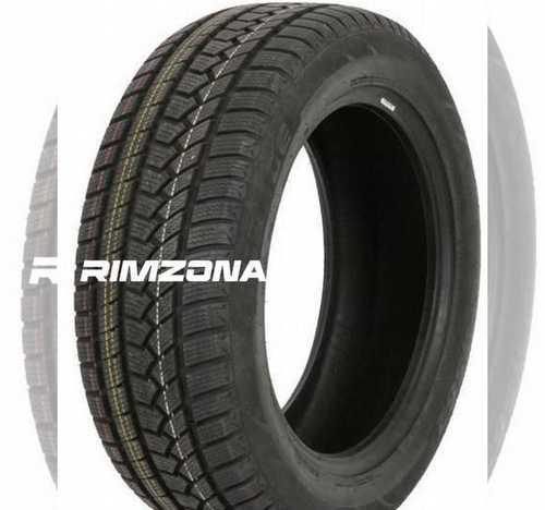 Mirage MR-W562 225/45 R17 94H