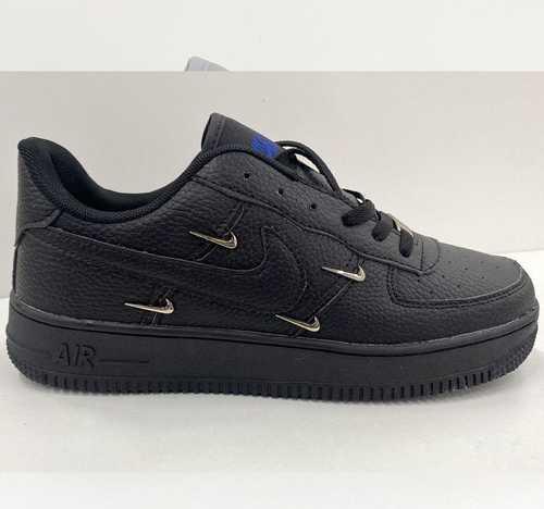 Кроссовки Nike Air Force. 41-44 размеры