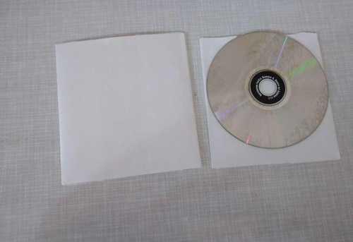 Продам игровой компьютерный диск Far-Cry3