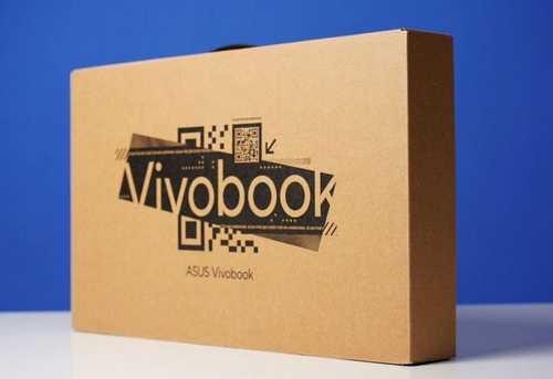 Идеальный ноутбук для работы asus Vivobook