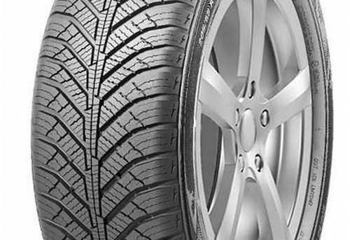 Marshal MH22 165/70 R14