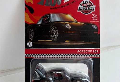 Hot wheels premium