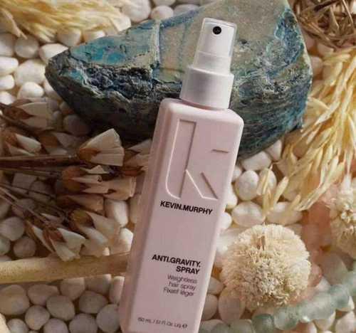 Спрей Anti Gravity Kevin Murphy 10 мл отливант