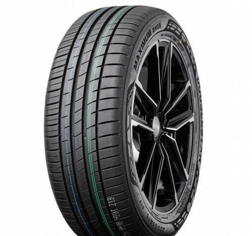 Doublestar Maximum DH08 205/65 R15 94H