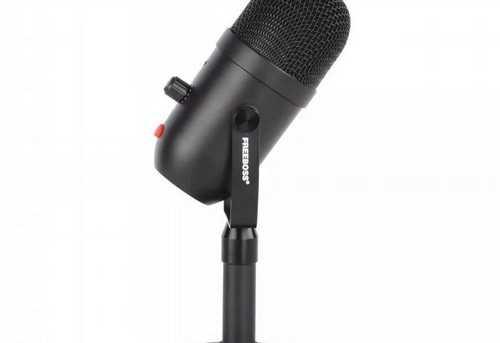 Микрофон FreeBoss CM16