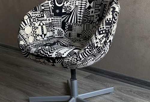 Офисное кресло / рабочий стул IKEA