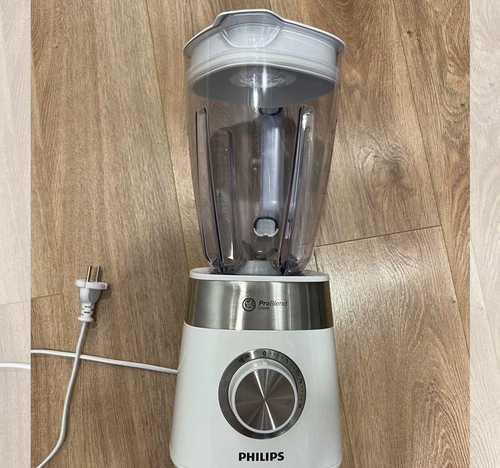 Блендер Philips Series 5000 HR2224/00