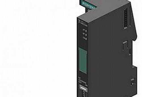 Интерфейсный модуль Siemens 6ES7151-1AA06-0AB0