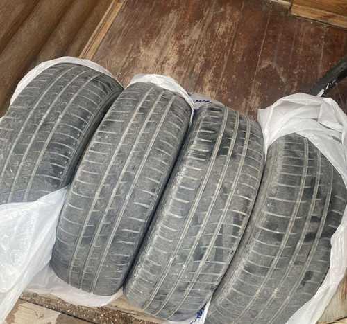 Sailun Atrezzo ECO 165/60 R14