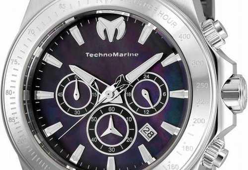 Technomarine Manta Ray Grand TM-220134