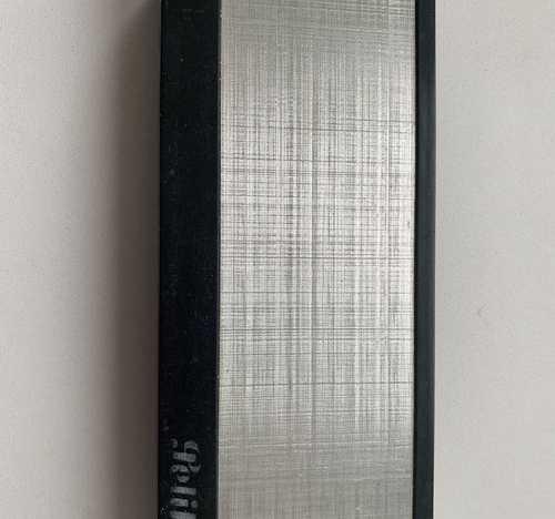 Перьевая авторучка pelikan