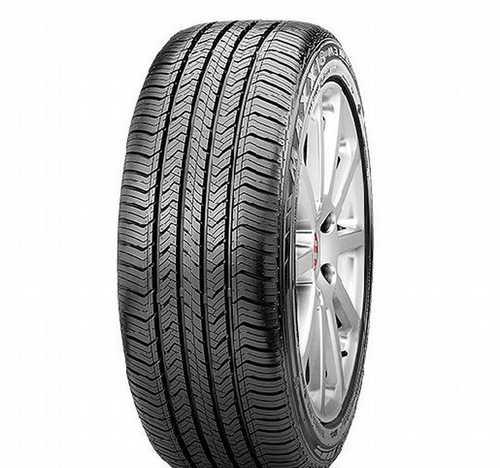 Maxxis Bravo HP-M3 225/60 R17 99H