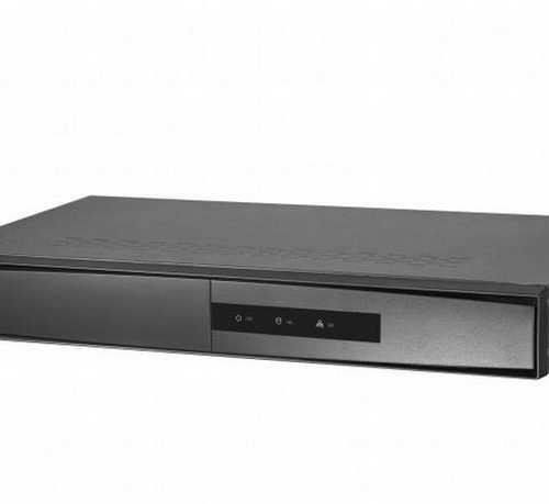 DS-7108NI-Q1/M(C) IP-видеорегистратор
