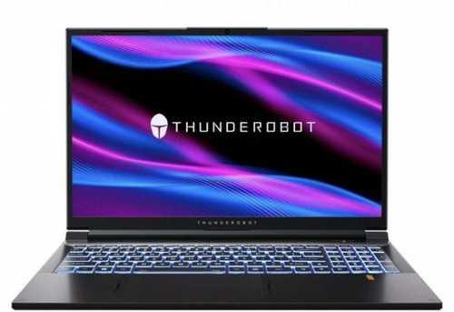 Thunderobot 911 MT Pro D Gray новый