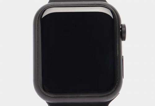 Apple watch x8 se 45mm