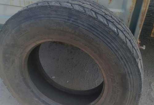 Hankook dh35 Smart Flex