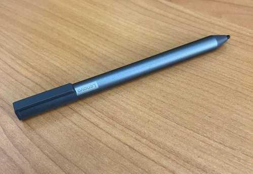 Стилус Lenovo USI pen