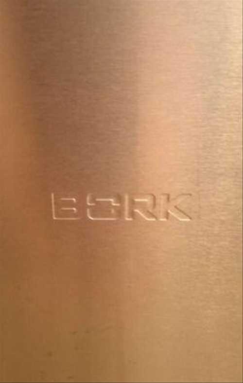 Хлебопечь "Bork" X800
