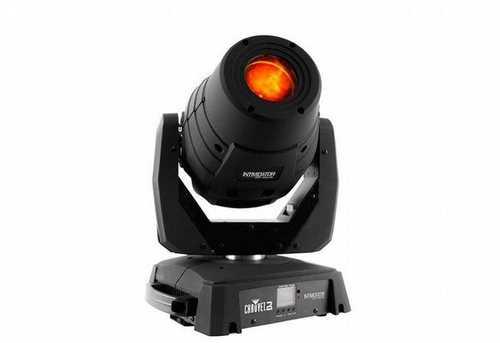 Chauvet-DJ Intimidator Spot 375Z IRC