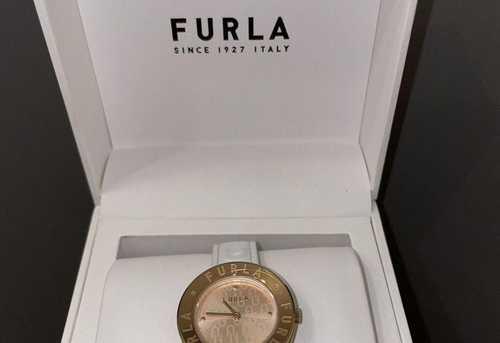 Часы женские Furla