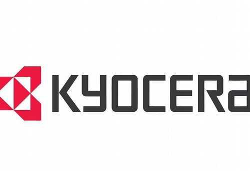 Картридж kyocera TK-590Y FS-C2026MFP/C5250DN ориг