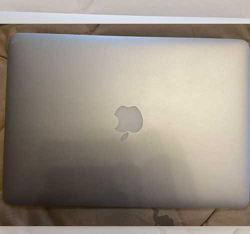 Macbook air 13