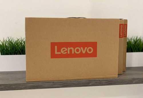 Lenovo Geek pro r7 7840H rtx 4060 игровой ноутбук
