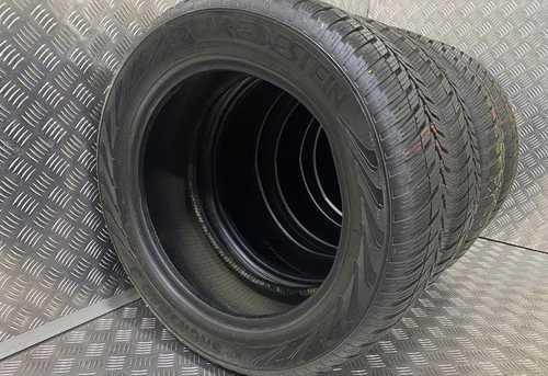 Vredestein SnowTrac 3 205/55 R16