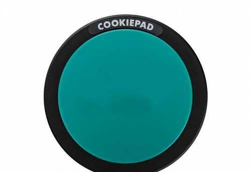 Тренировочный пэд Cookiepad cookiepad-12Z Soft