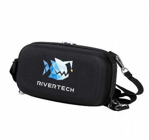 Сумка для эхолота Rivertech 8