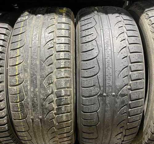 Kumho I'Zen XW KW17 205/60 R16