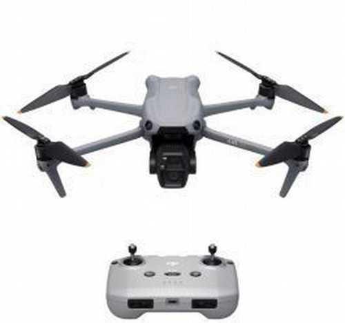 DJI Air 3S (DJI RC-N3)