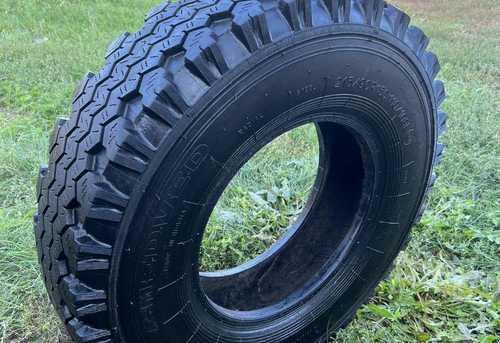 Medved ЯИ-357А 215/90 R15 25