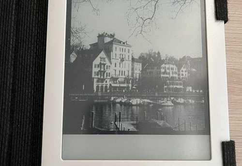 Электронная книга Pocketbook 622 touch