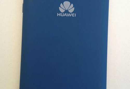 Чехол-накладка Huawei p30 pro 210436
