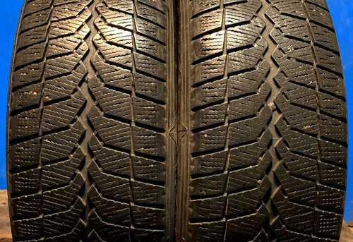 Vredestein Nord-Trac 2 195/65 R15