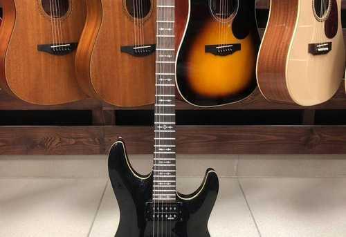 Электрогитара Schecter Omen-6