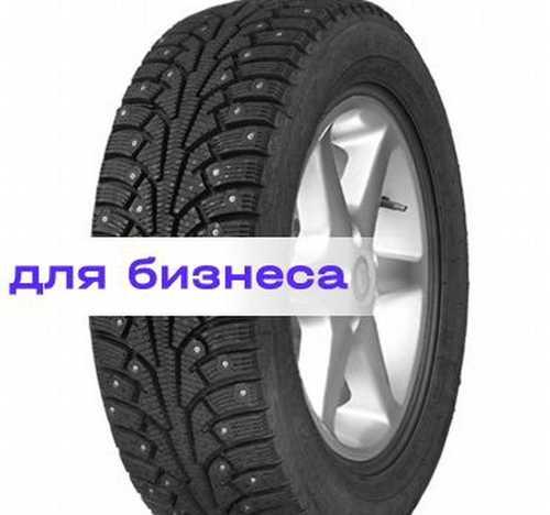 Nokian Tyres Nordman 5 175/70 R13 T