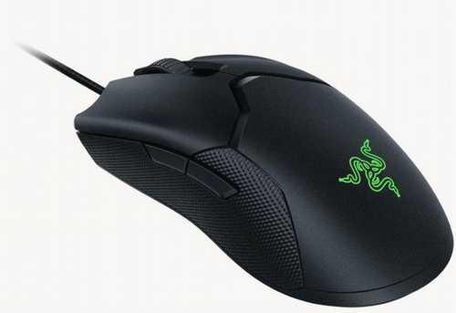 Игровая мышь Razer Viper