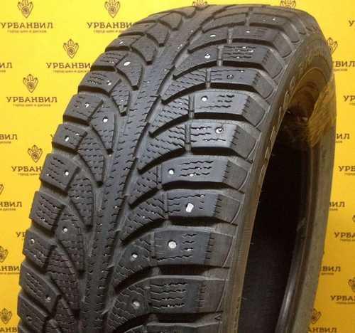 GT Radial Champiro IcePro 215/60 R16