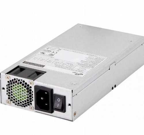 FSP 400-50UCB 400W, 1U 80plus Bronze, A-PFC, (9PA400MQ01), (аналог 400-701UH) OEM