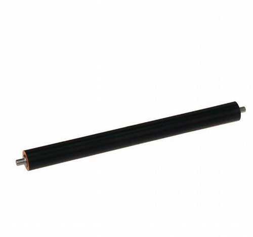 Vt-2138, JC66-01663A Вал резиновый Samsung ML-2850/2851/3310/3710/SCX-4824/4833/Phaser 3250/WC 3220