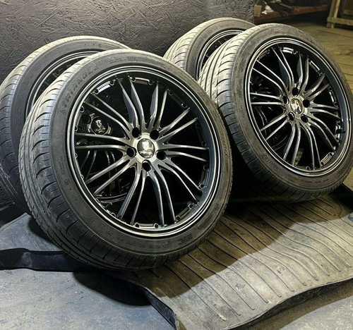 Trafficstar STR R19 Triangle SporteX
