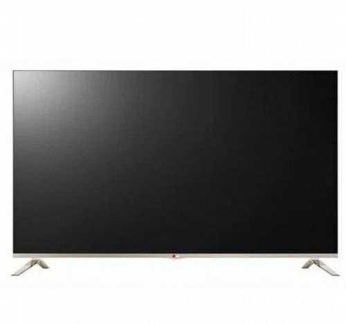 Телевизор LG SMART TV 47LB671V